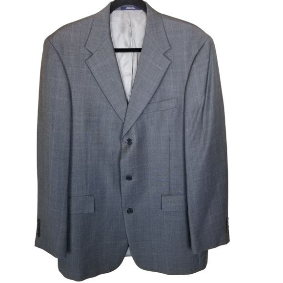 Ted Baker | Suits & Blazers | Ted Baker Mens 2pc Suit 42l Wedding Guest ...